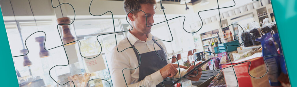 Homepage - Interreg | Core